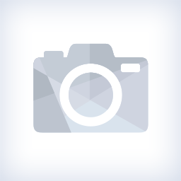 Le visiteur du soir : roman / Robert Soulières. - Soulières, Robert, 1950-